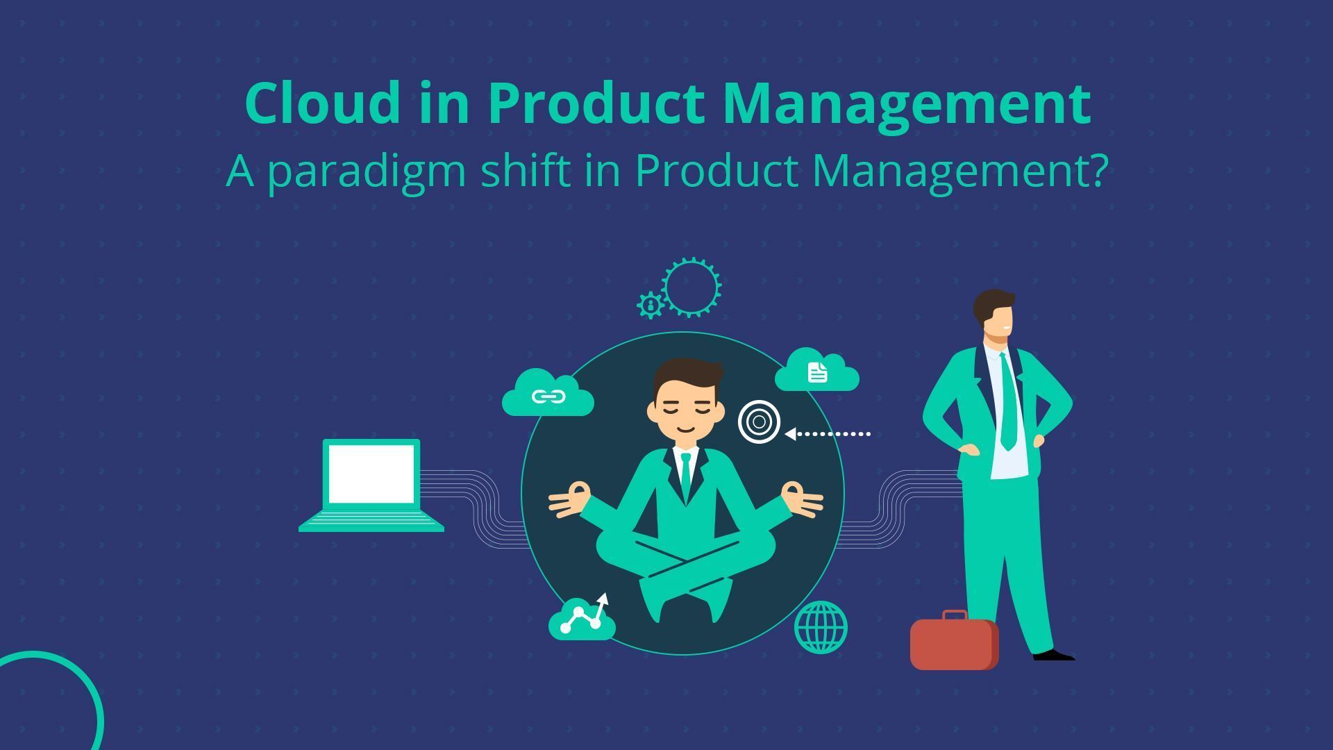 Product Management Wallpapers - Top Free Product Management Backgrounds ...