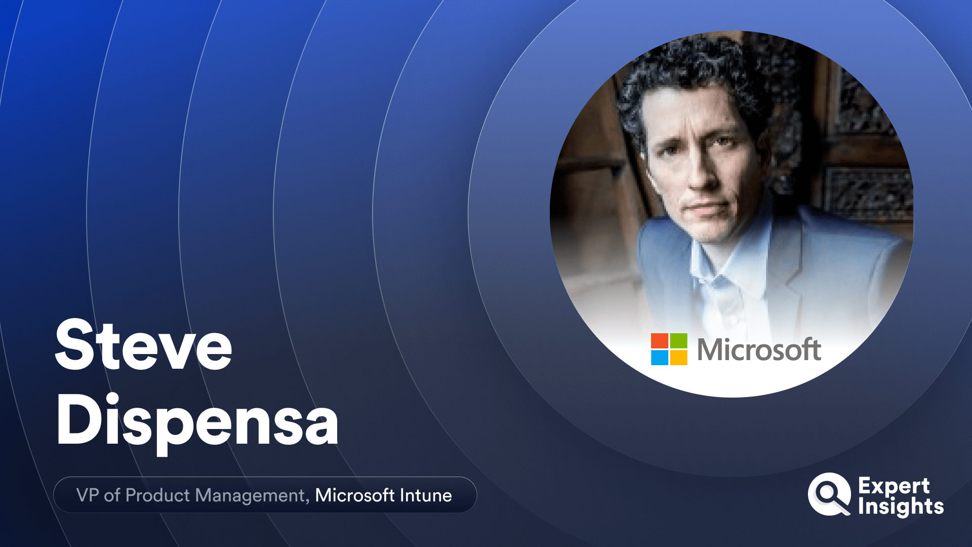 Product Management Wallpapers - Top Free Product Management Backgrounds ...