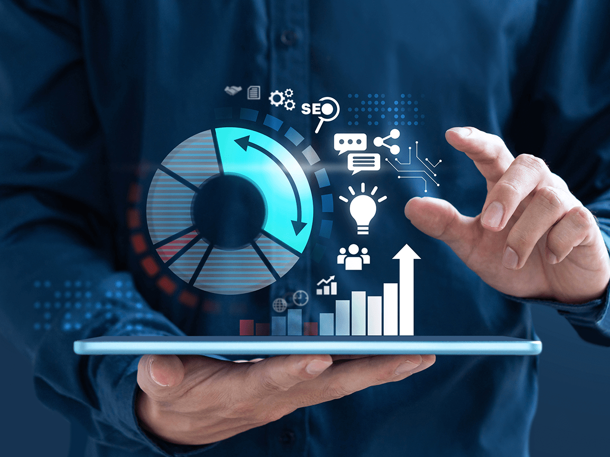 Product Management Wallpapers - Top Free Product Management Backgrounds - WallpaperAccess