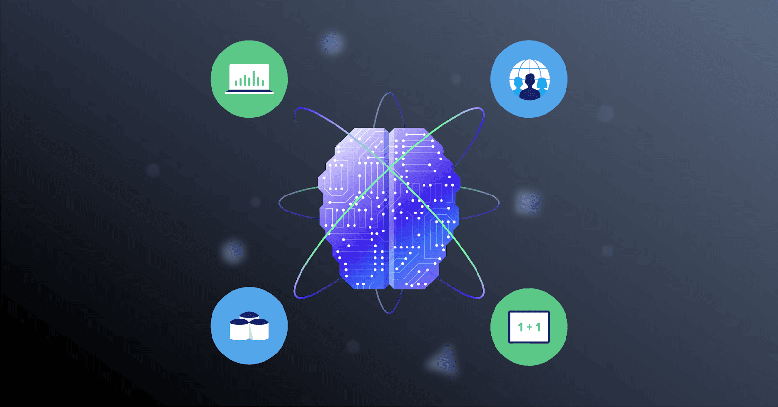 Product Management Wallpapers - Top Free Product Management Backgrounds ...