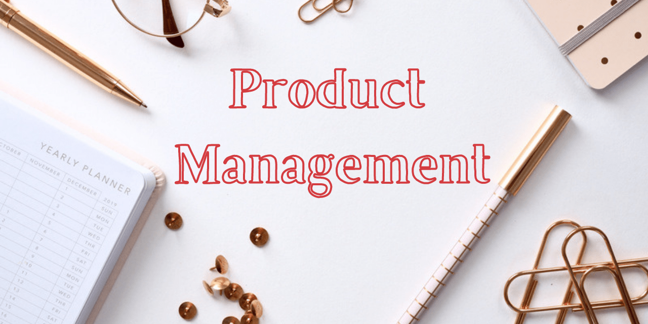 Product Management Wallpapers - Top Free Product Management Backgrounds ...