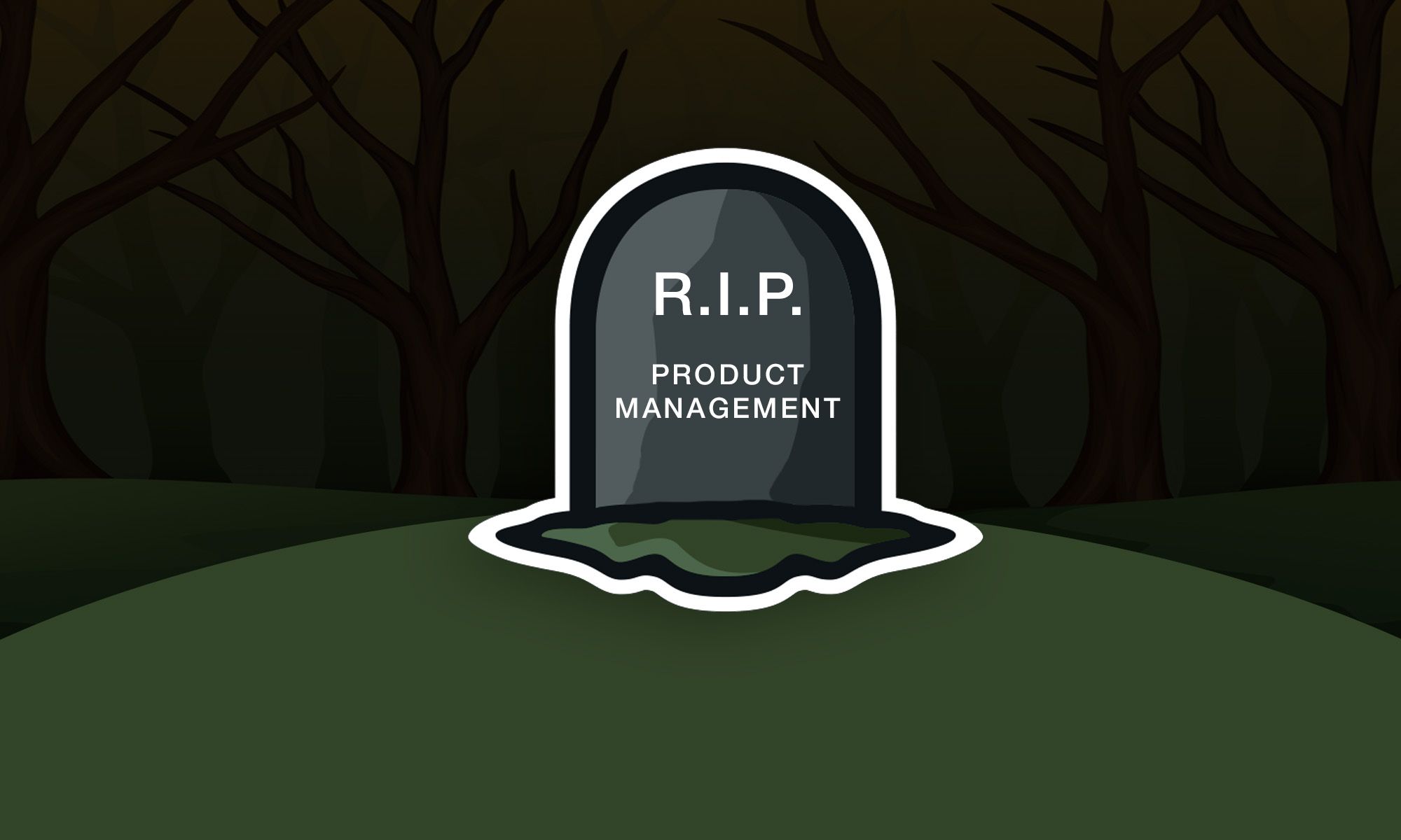 Product Management Wallpapers - Top Free Product Management Backgrounds ...