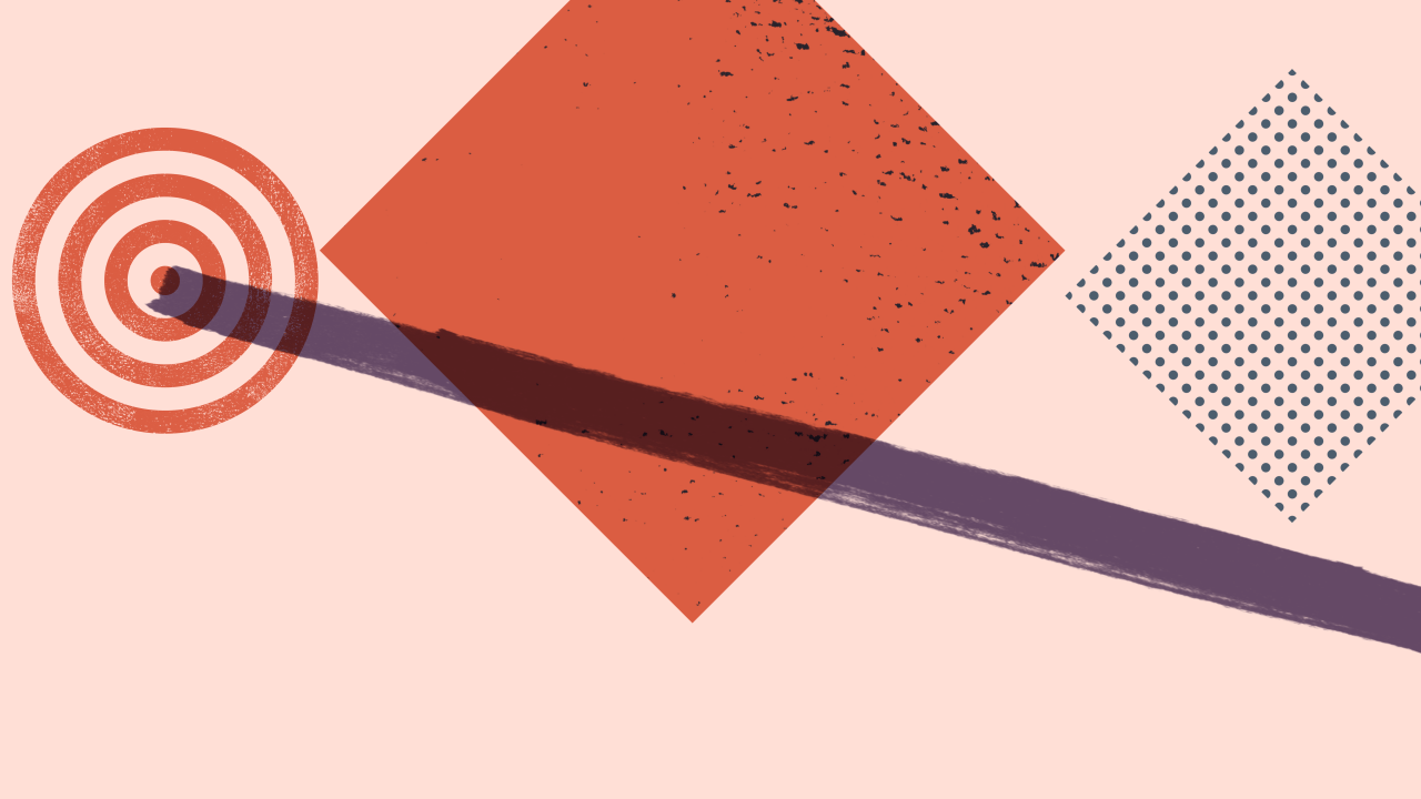 Product Management Wallpapers - Top Free Product Management Backgrounds ...