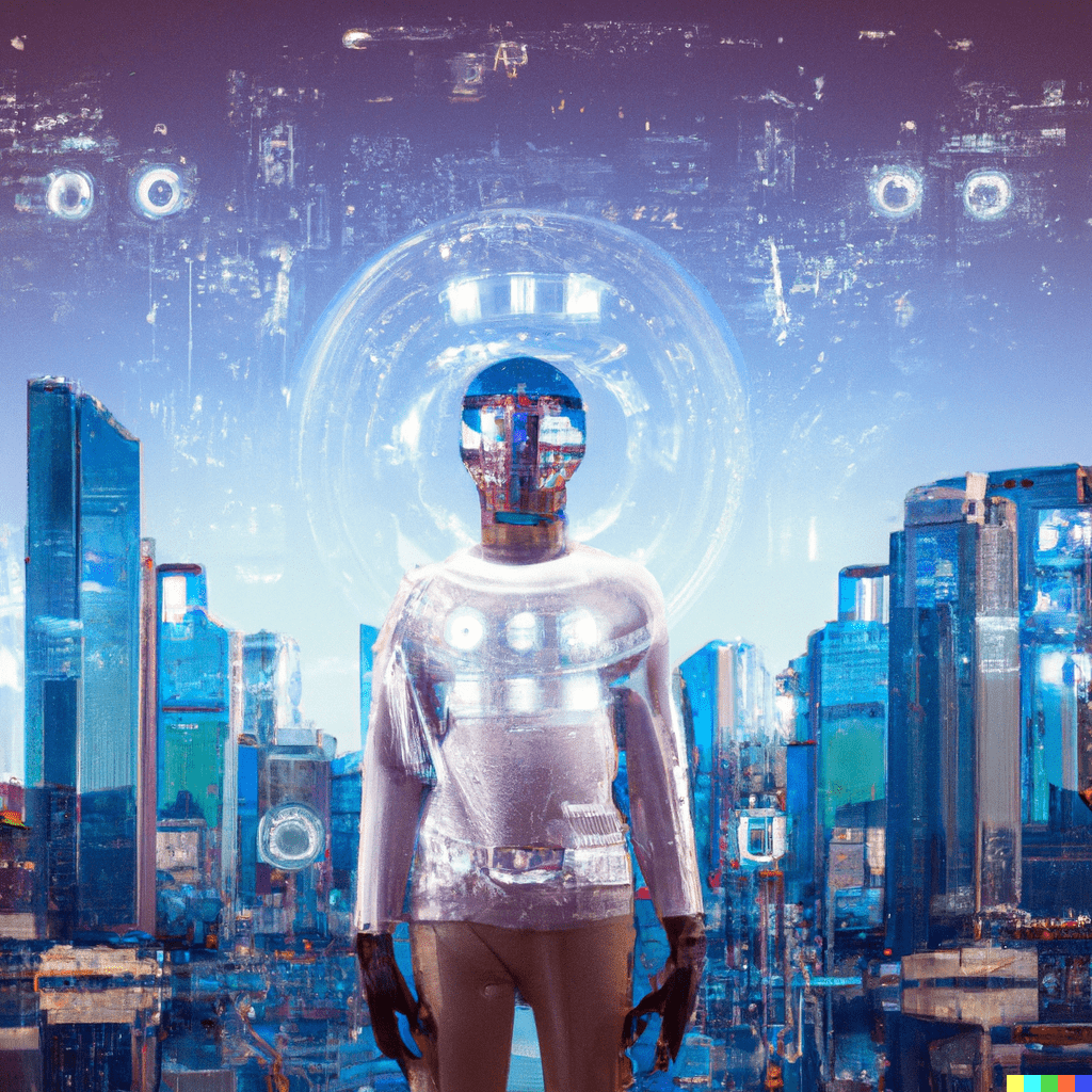 Product Management Wallpapers - Top Free Product Management Backgrounds ...