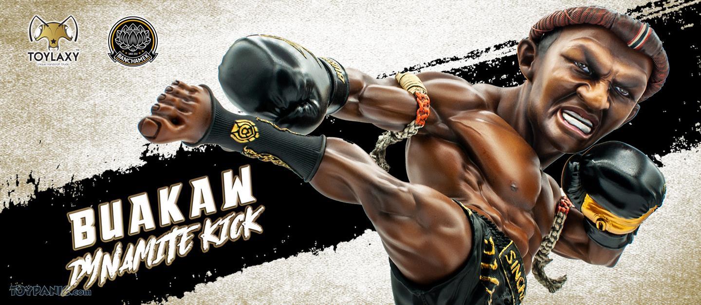 Buakaw Banchamek Wallpapers - Top Free Buakaw Banchamek Backgrounds ...