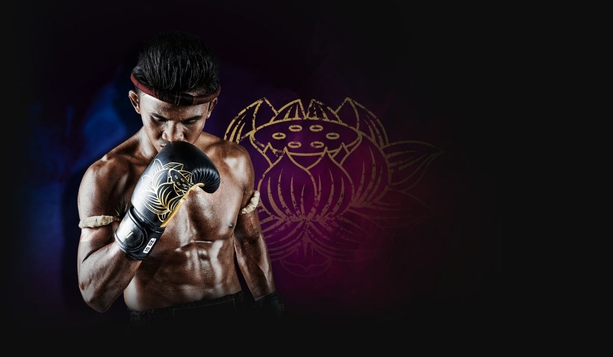 Buakaw Banchamek Wallpapers - Top Free Buakaw Banchamek Backgrounds ...