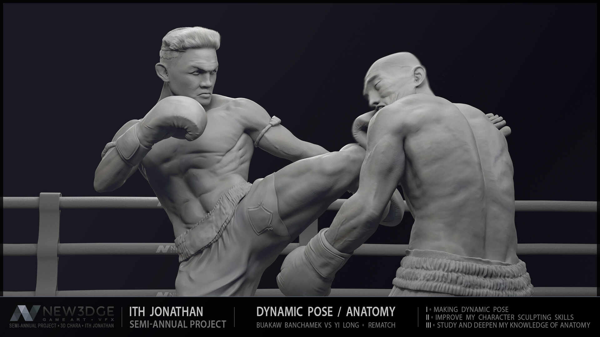 Buakaw Banchamek Wallpapers - Top Free Buakaw Banchamek Backgrounds ...