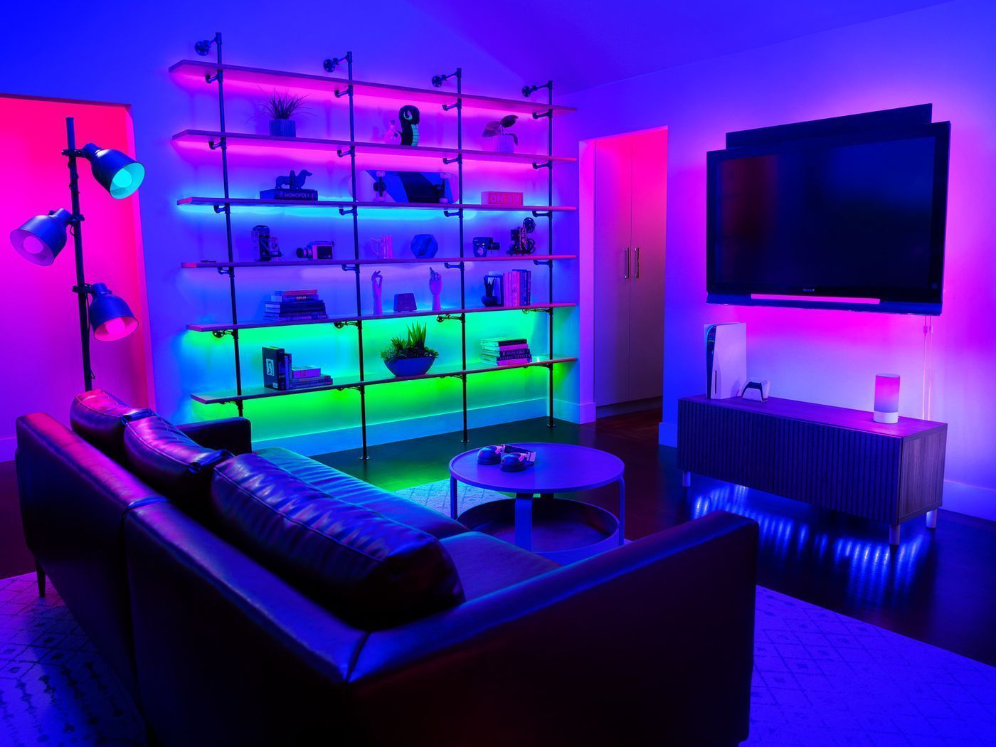 Razer Room Wallpapers - Top Free Razer Room Backgrounds - WallpaperAccess