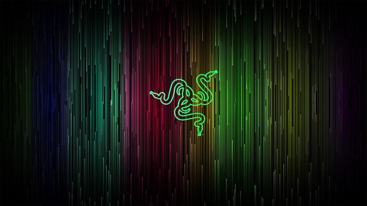 Razer Room Wallpapers - Top Free Razer Room Backgrounds - WallpaperAccess
