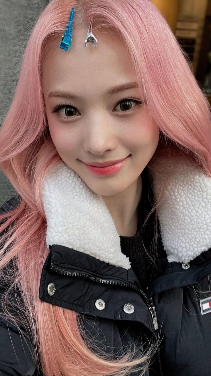 Jinni Wallpapers - Top Free Jinni Backgrounds - WallpaperAccess