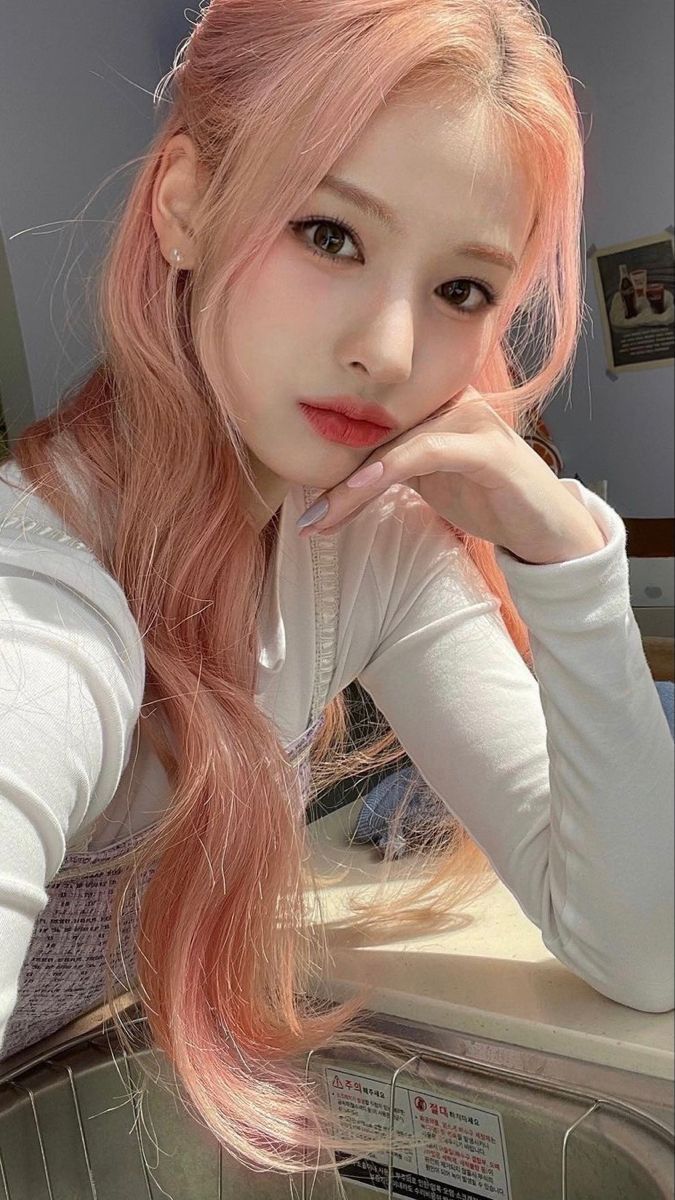 Jinni Wallpapers - Top Free Jinni Backgrounds - WallpaperAccess