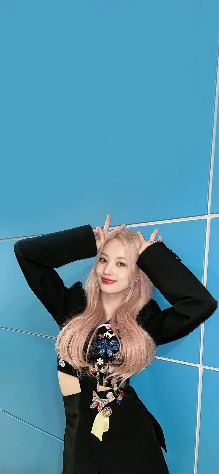 Jinni Wallpapers - Top Free Jinni Backgrounds - WallpaperAccess