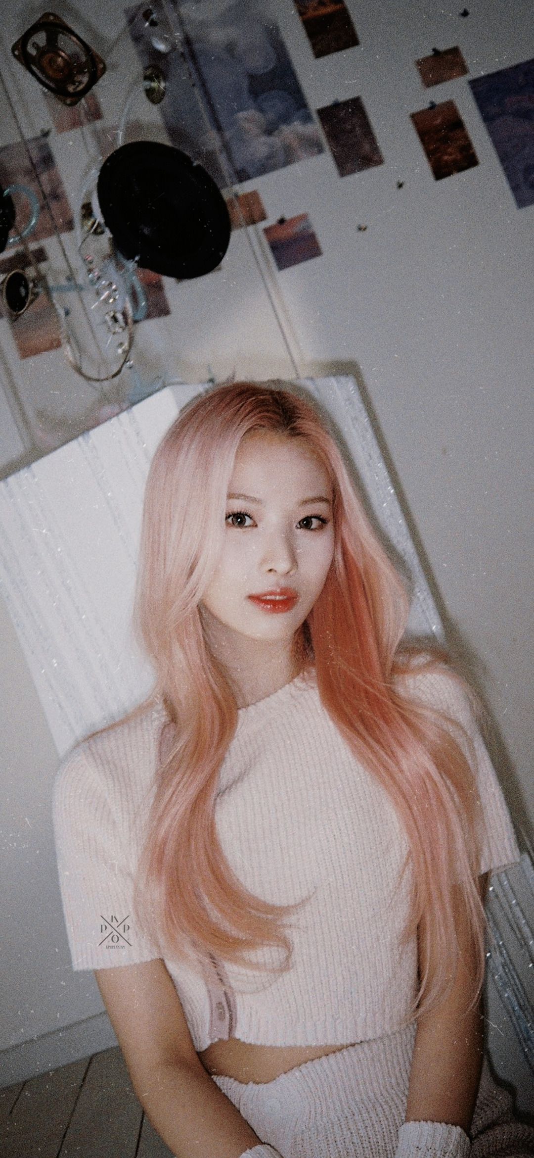 Jinni Wallpapers - Top Free Jinni Backgrounds - WallpaperAccess