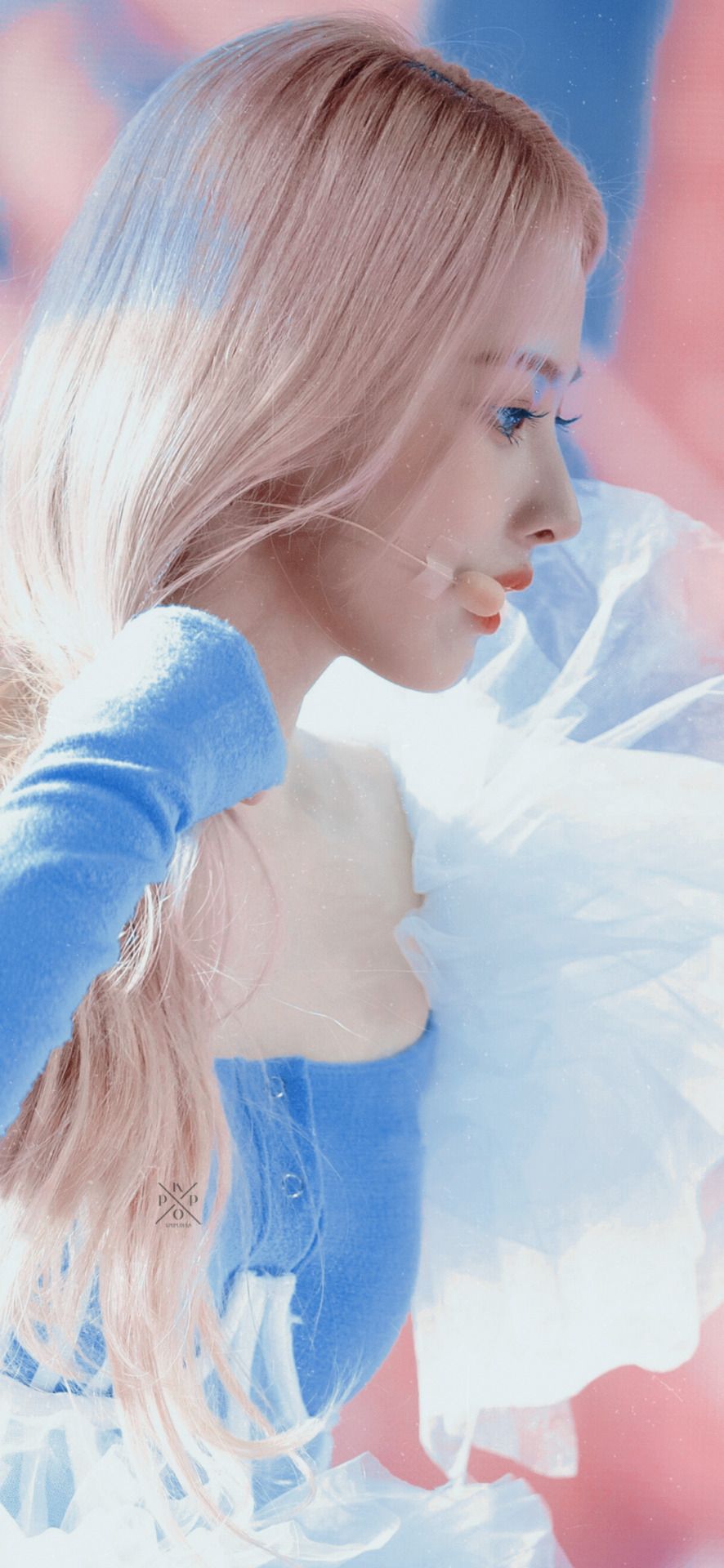 Jinni Wallpapers - Top Free Jinni Backgrounds - WallpaperAccess