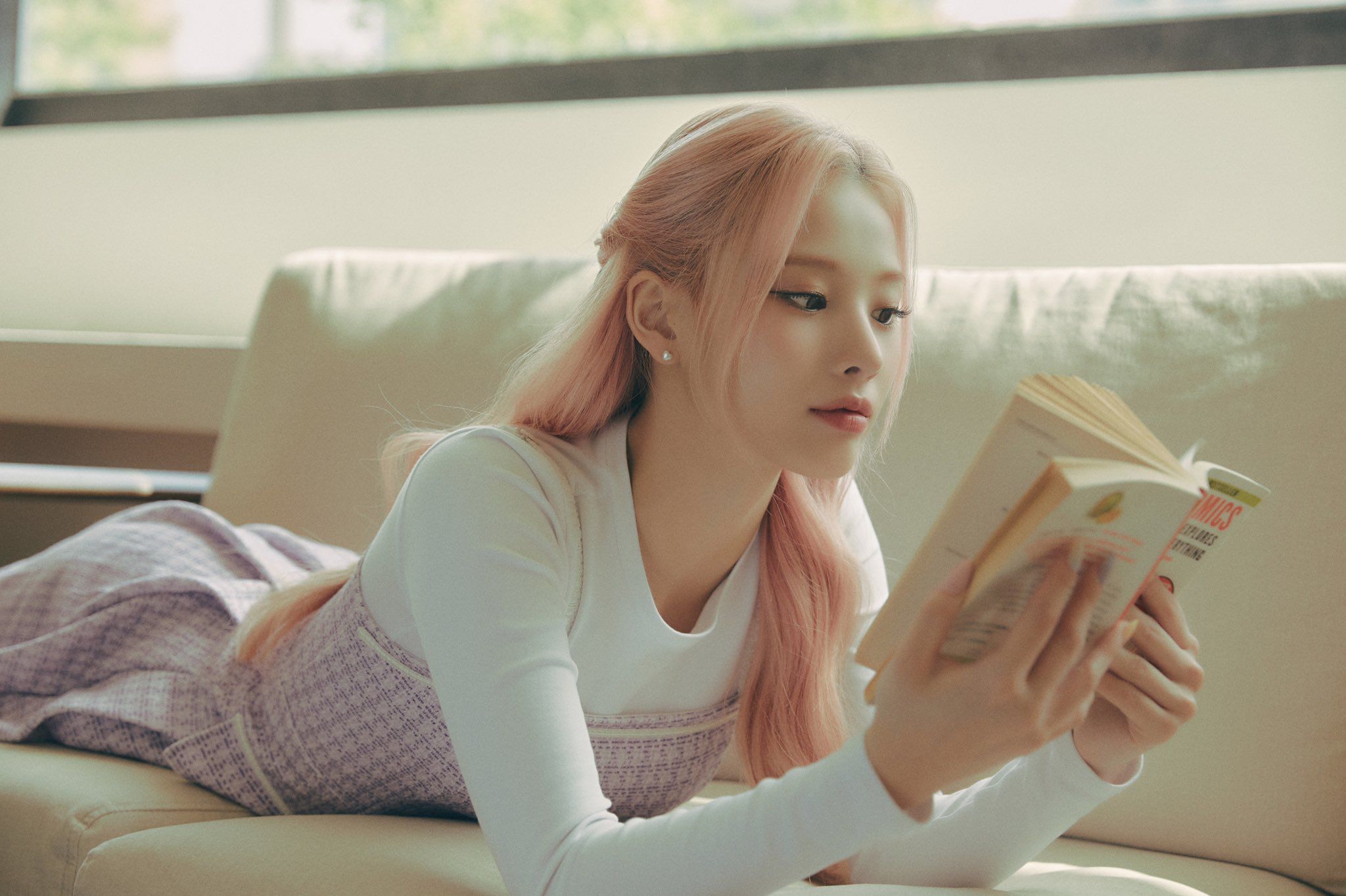 Jinni Wallpapers - Top Free Jinni Backgrounds - WallpaperAccess