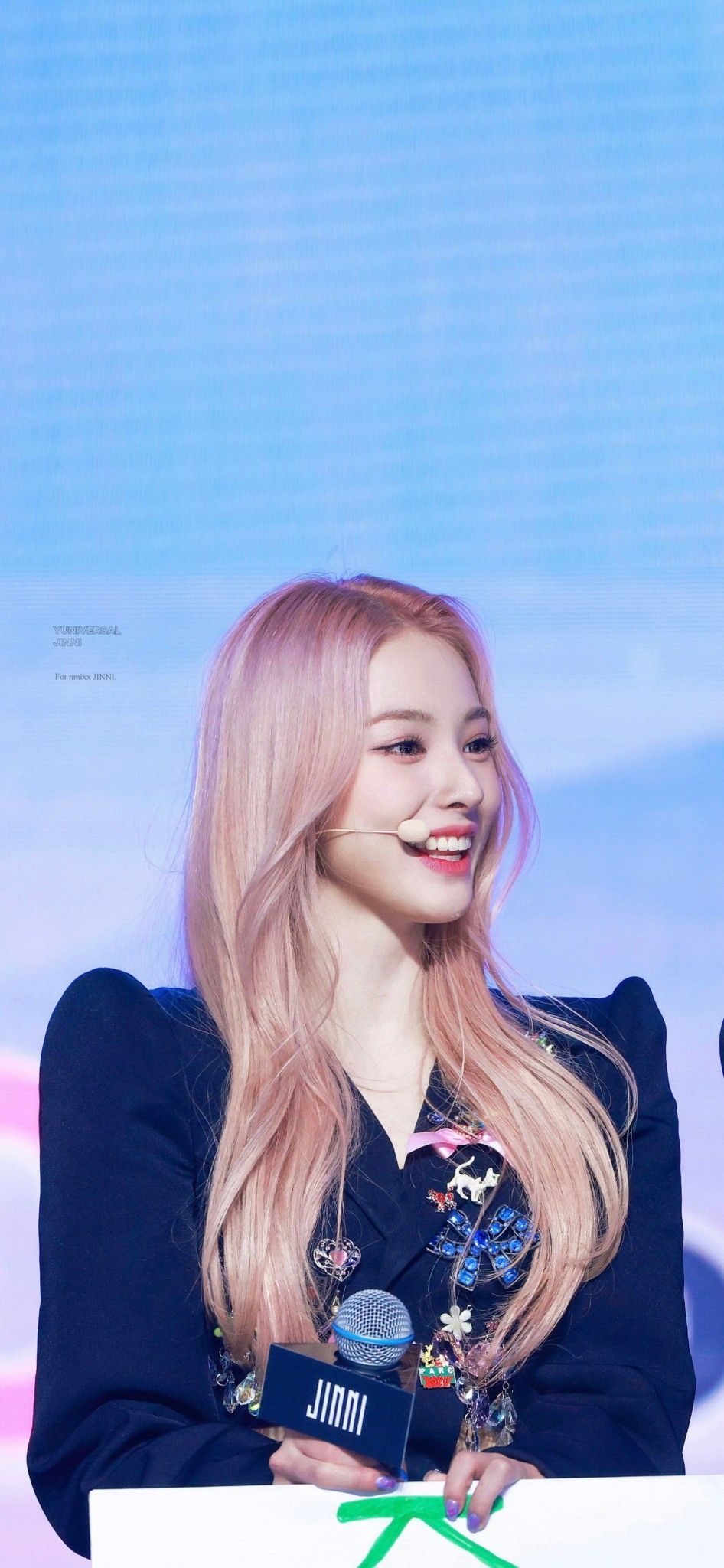 Jinni Wallpapers - Top Free Jinni Backgrounds - WallpaperAccess