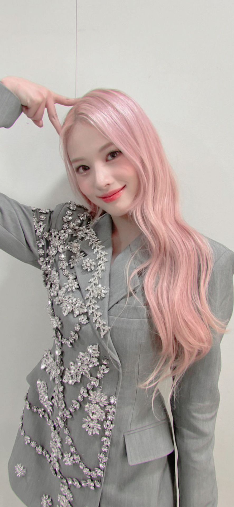 Jinni Wallpapers - Top Free Jinni Backgrounds - WallpaperAccess