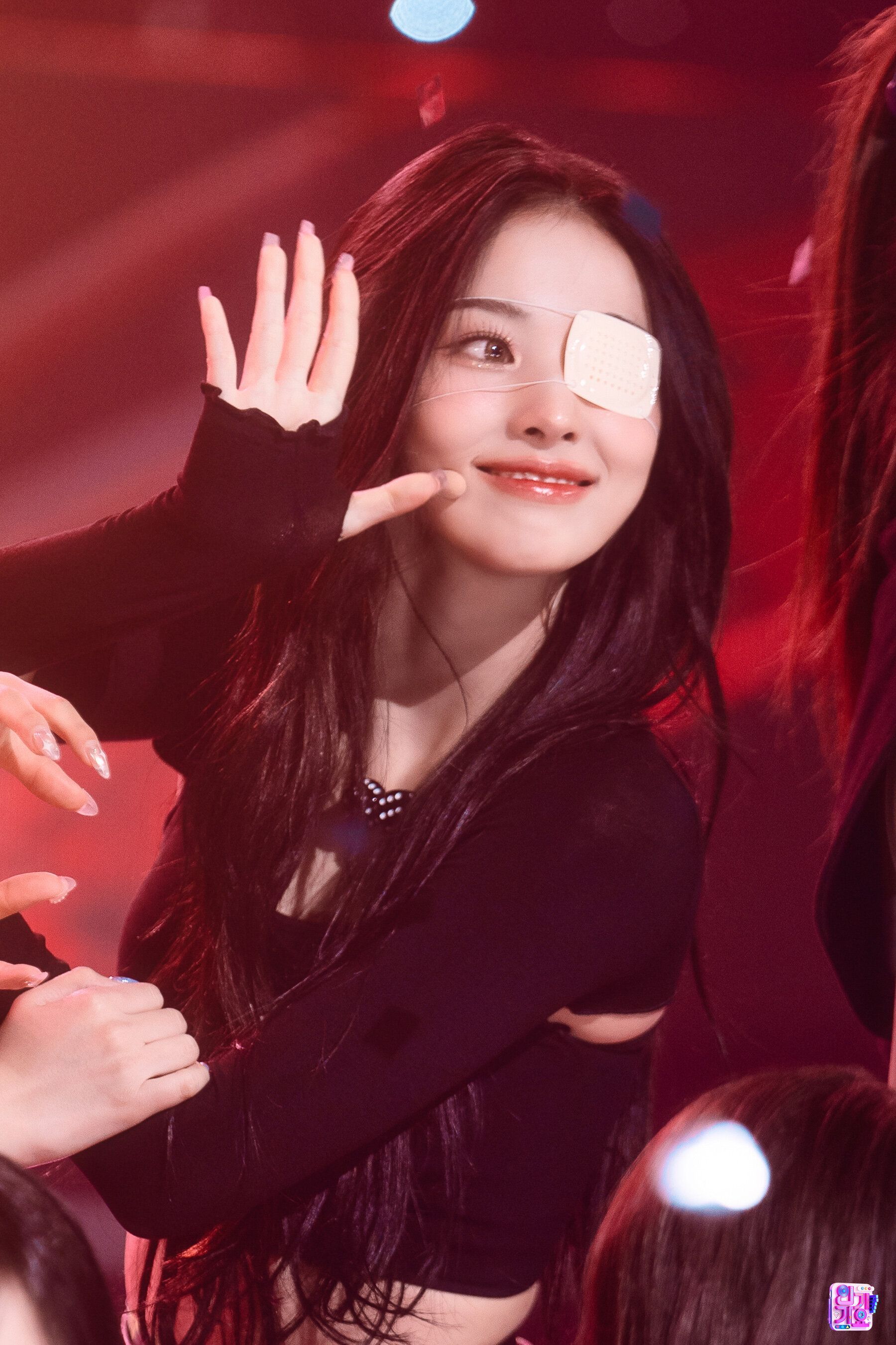 Jinni Wallpapers - Top Free Jinni Backgrounds - WallpaperAccess