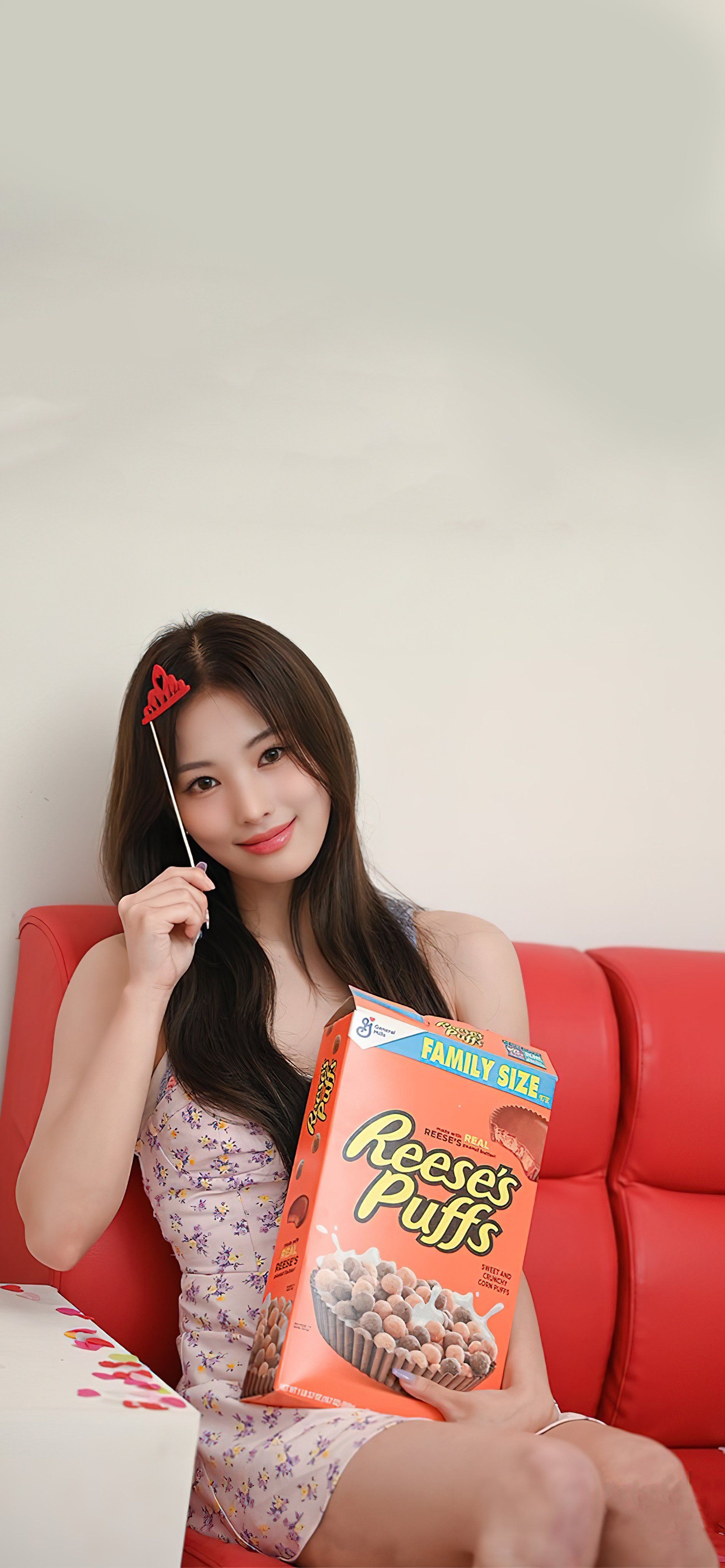 Jinni Wallpapers - Top Free Jinni Backgrounds - WallpaperAccess