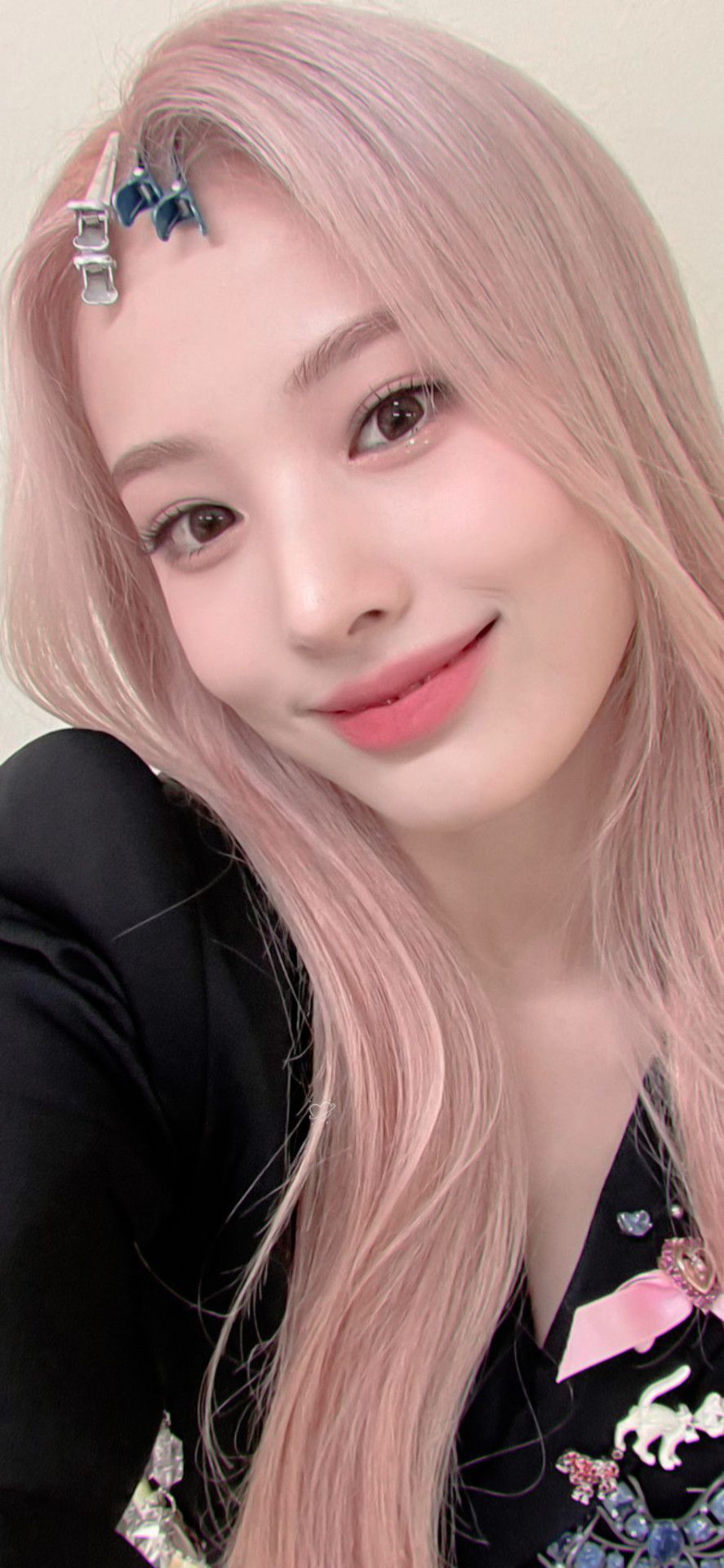 Jinni Wallpapers - Top Free Jinni Backgrounds - WallpaperAccess