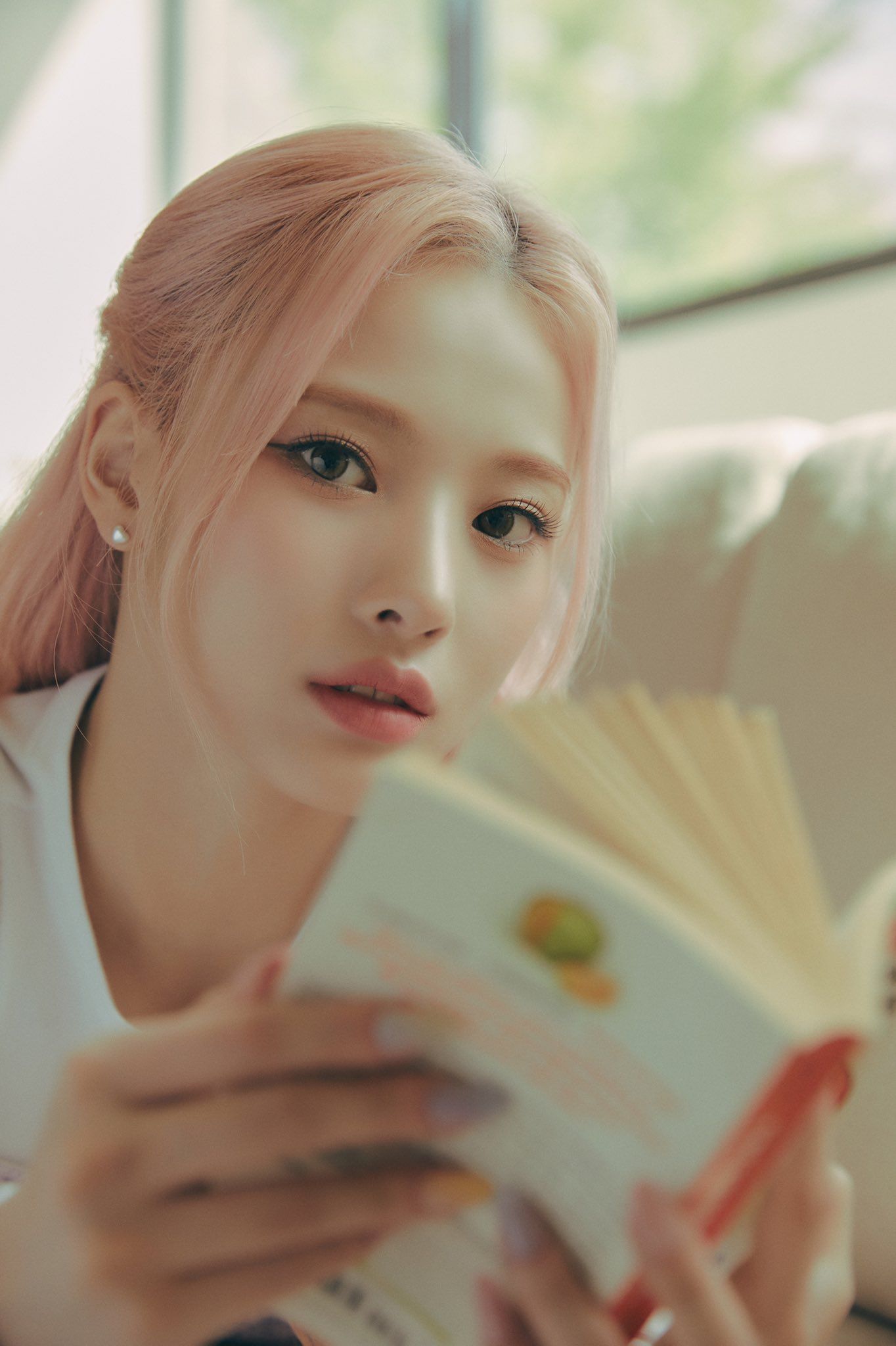 Jinni Wallpapers - Top Free Jinni Backgrounds - WallpaperAccess