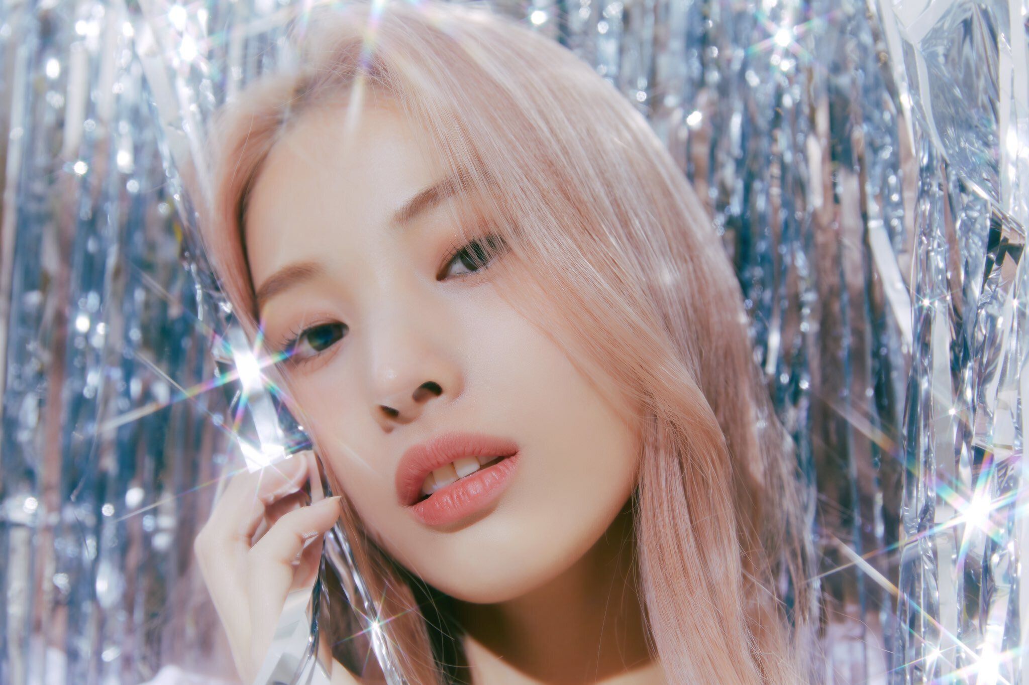 Jinni Wallpapers - Top Free Jinni Backgrounds - WallpaperAccess