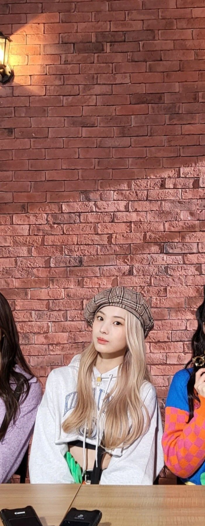 Jinni Wallpapers - Top Free Jinni Backgrounds - WallpaperAccess