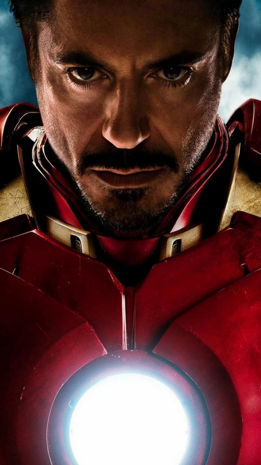 Tony Stark Wallpapers - Top Free Tony Stark Backgrounds - WallpaperAccess