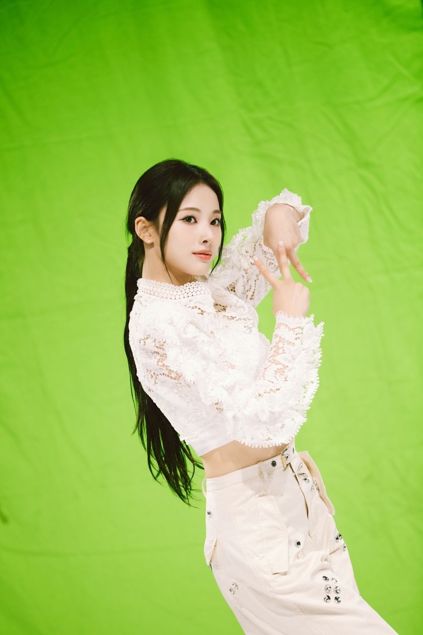 Jinni Wallpapers - Top Free Jinni Backgrounds - WallpaperAccess