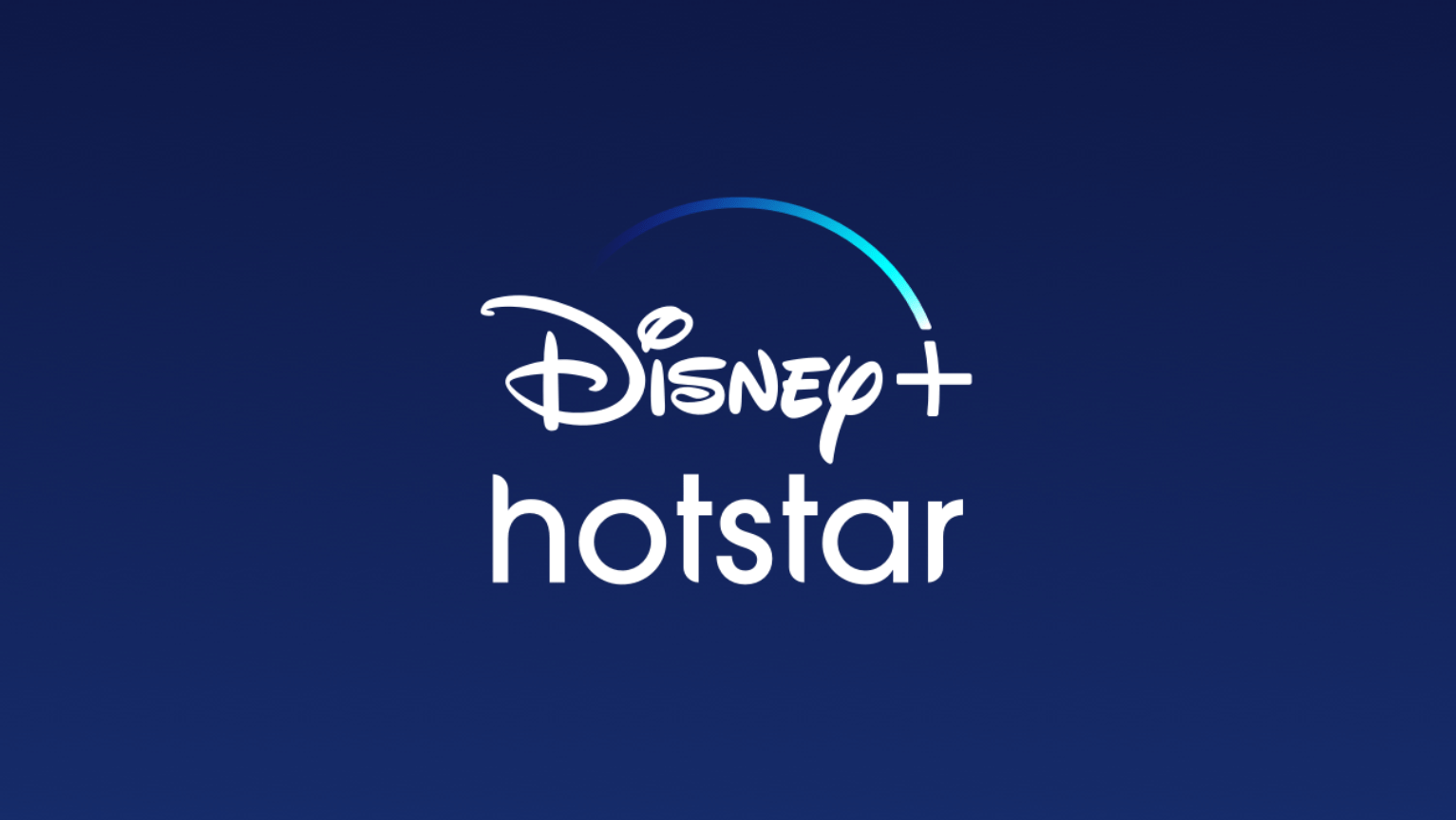 Disney Hotstar Wallpapers - Top Free Disney Hotstar Backgrounds ...