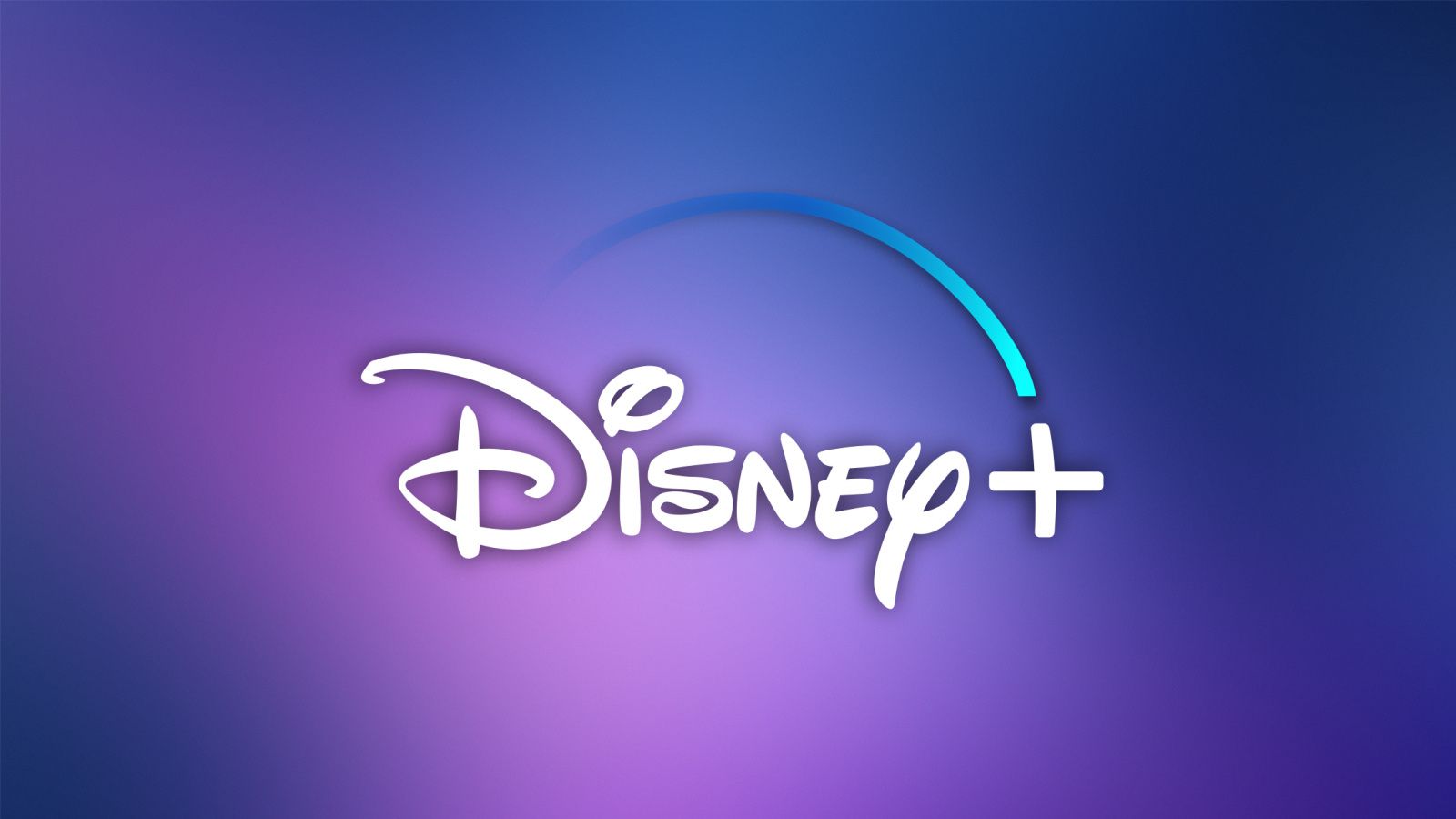Disney Hotstar Wallpapers - Top Free Disney Hotstar Backgrounds ...