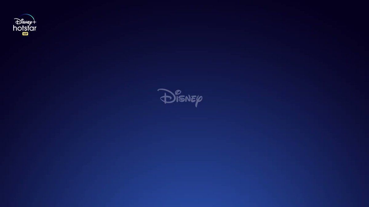 Disney Hotstar Wallpapers - Top Free Disney Hotstar Backgrounds ...