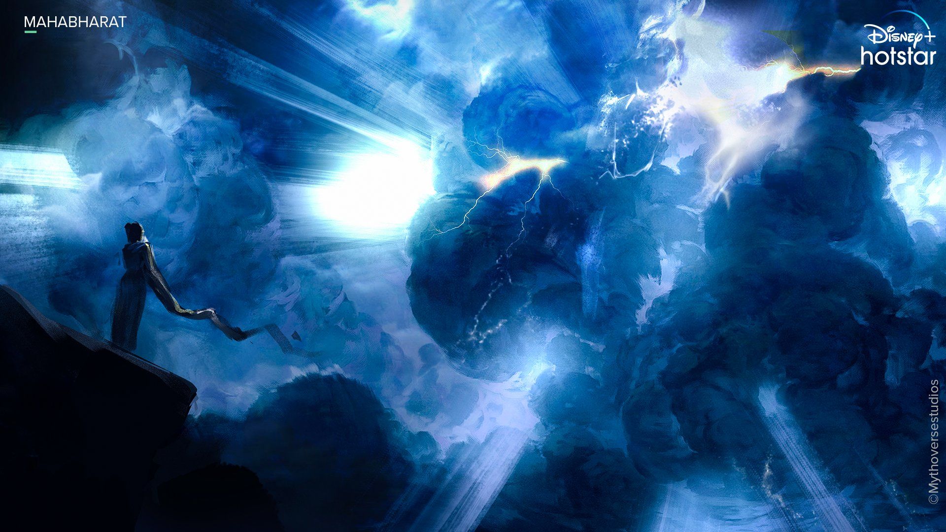 Disney Hotstar Wallpapers - Top Free Disney Hotstar Backgrounds ...