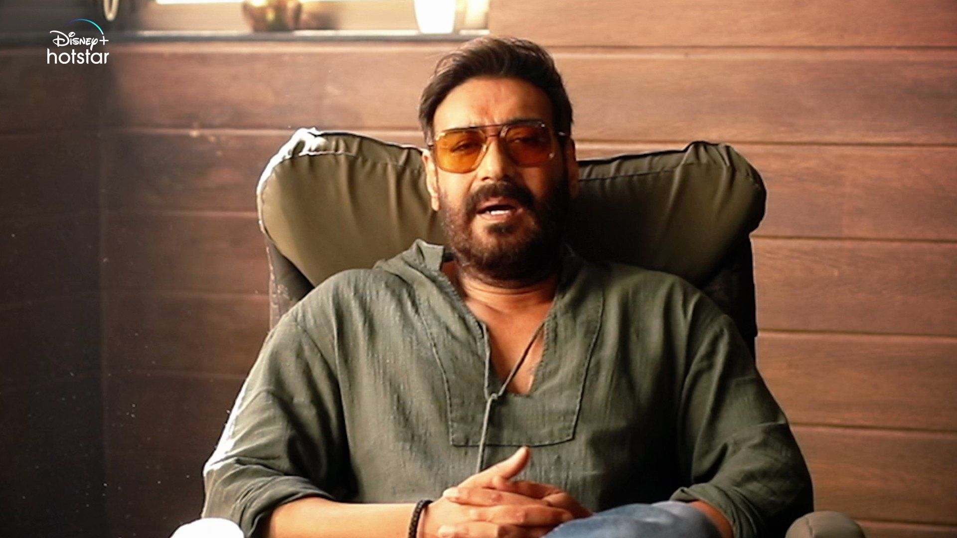 Disney Hotstar Wallpapers - Top Free Disney Hotstar Backgrounds ...