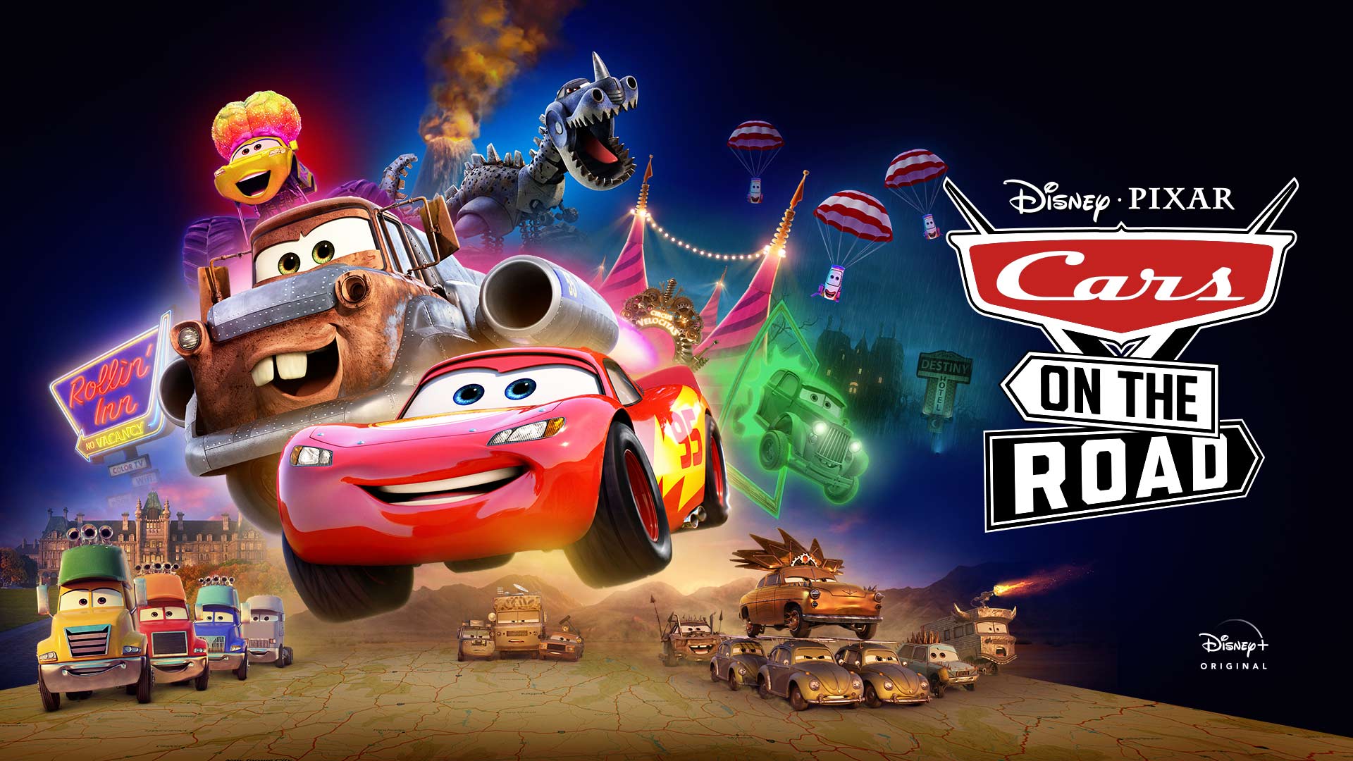 Disney Hotstar Wallpapers - Top Free Disney Hotstar Backgrounds ...