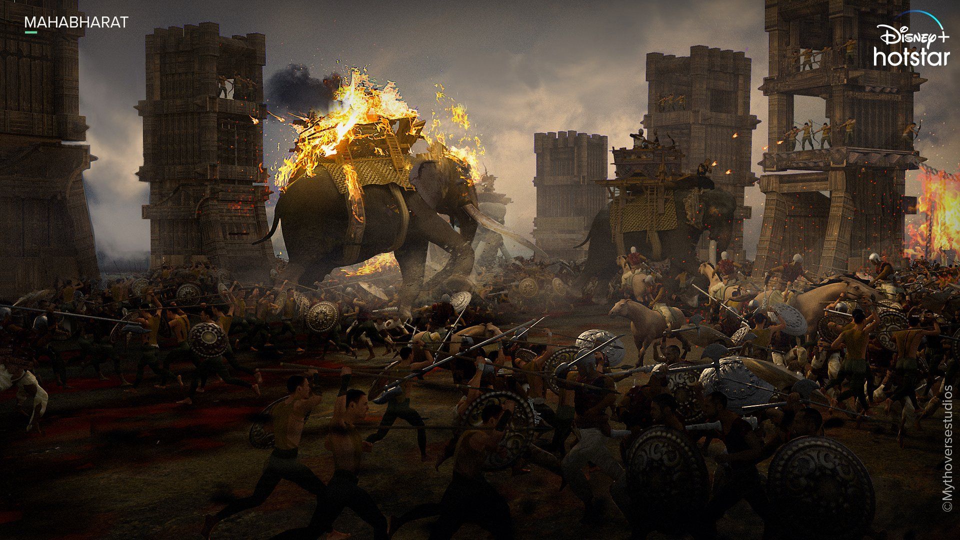 Disney Hotstar Wallpapers - Top Free Disney Hotstar Backgrounds ...