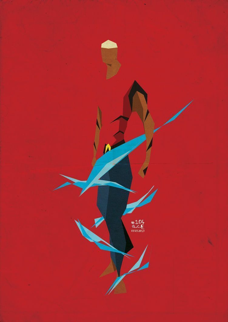 Aqualad Wallpapers - Top Free Aqualad Backgrounds - WallpaperAccess