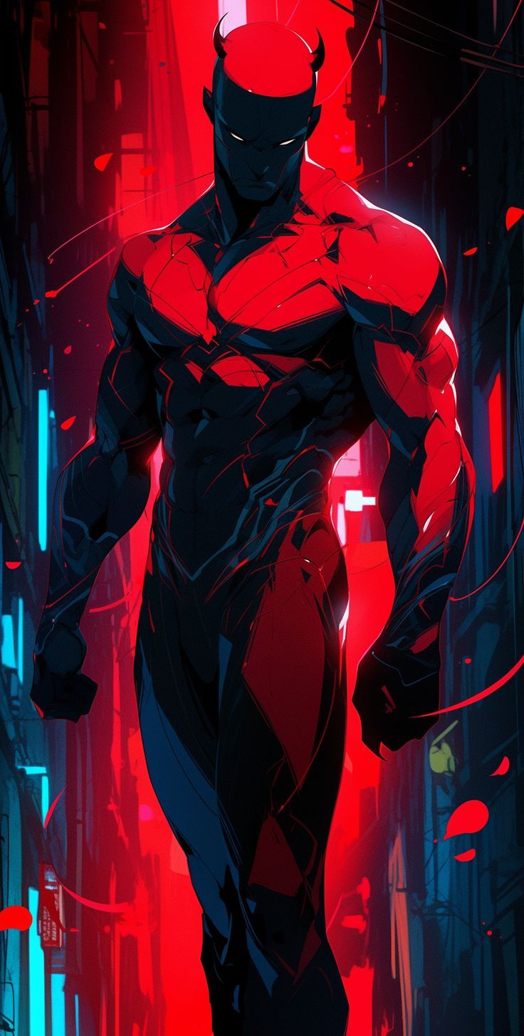 Aqualad Wallpapers - Top Free Aqualad Backgrounds - WallpaperAccess