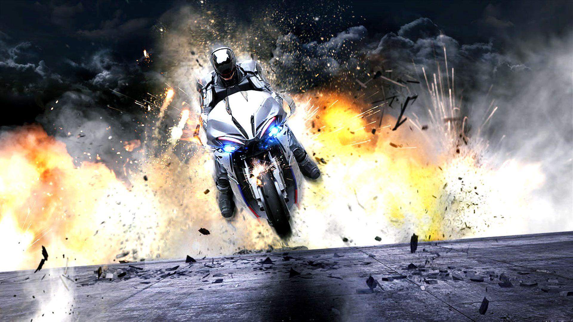 Movies Wallpapers - Top Free Movies Backgrounds - WallpaperAccess