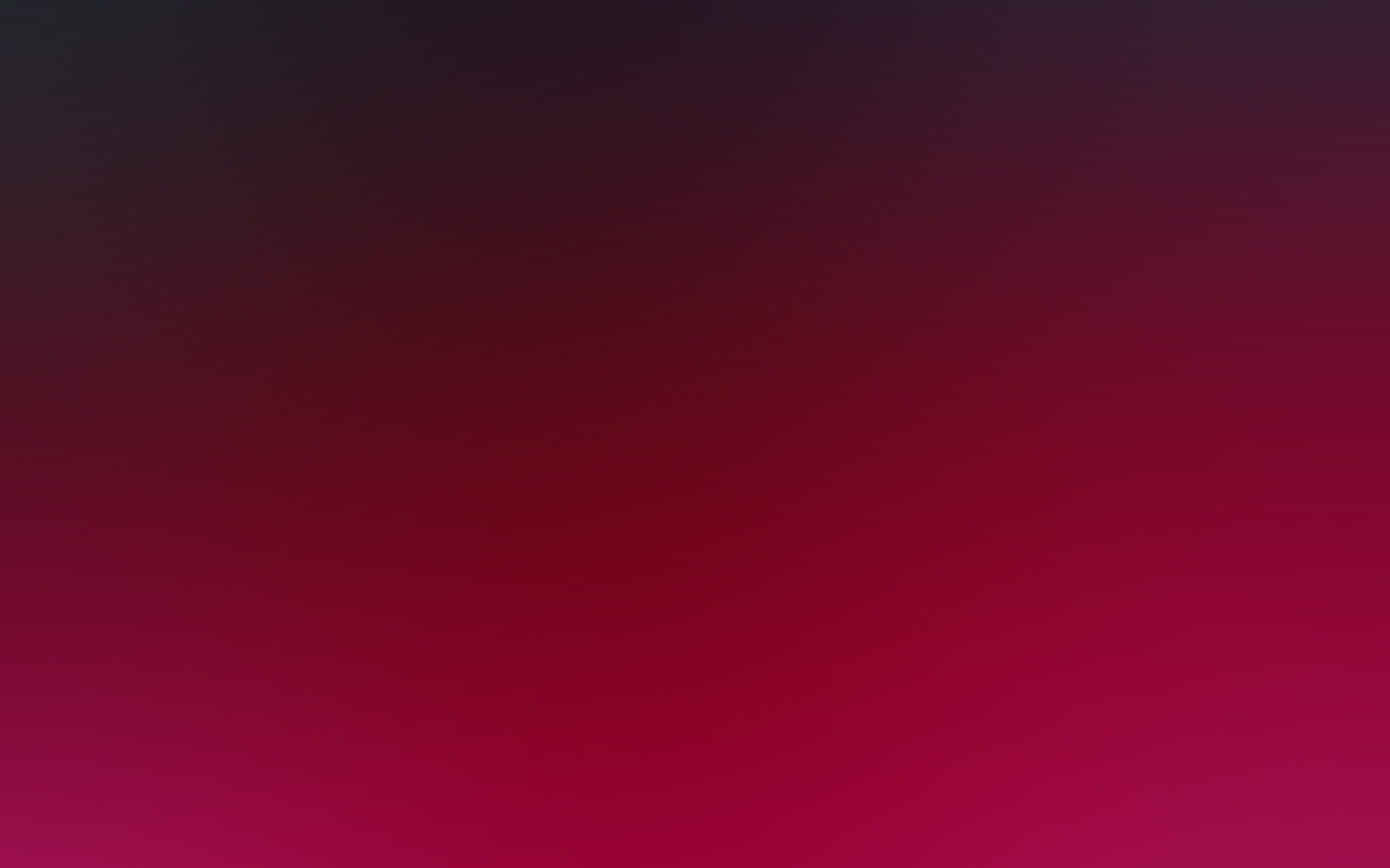 Dark Red 4k Wallpapers - Top Free Dark Red 4k Backgrounds - WallpaperAccess