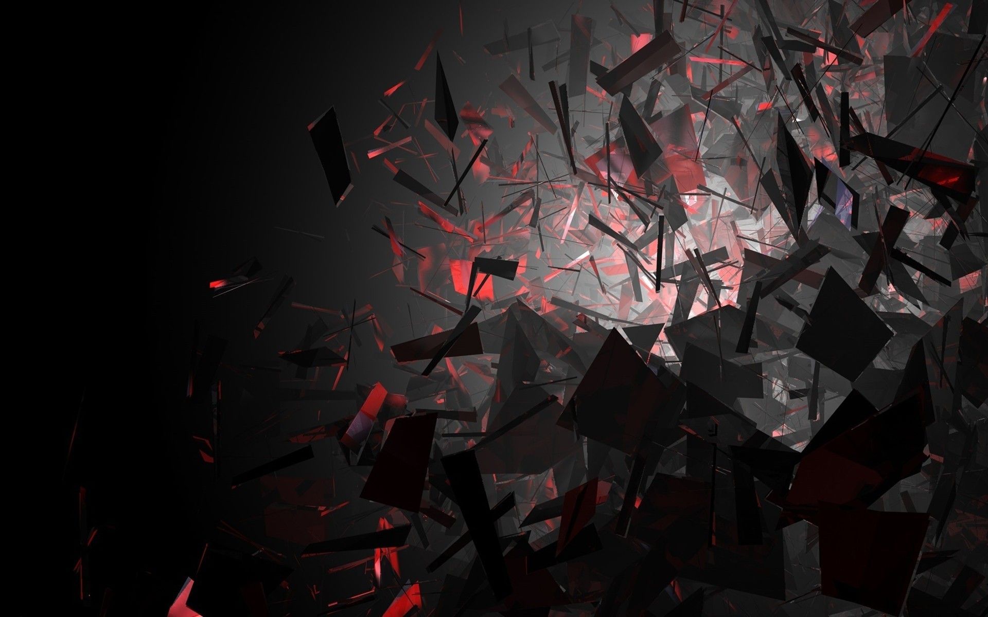 Dark Red 4k Wallpapers - Top Free Dark Red 4k Backgrounds - WallpaperAccess