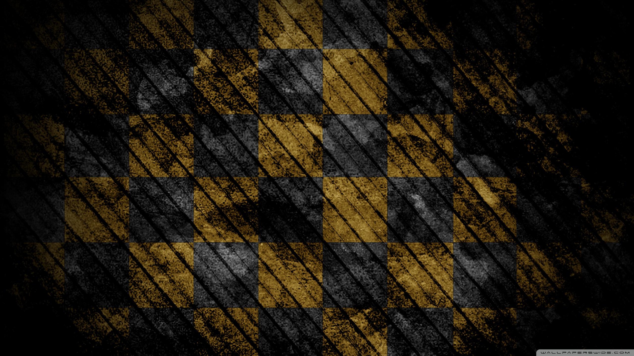 Grunge Wallpapers - Top Free Grunge Backgrounds - WallpaperAccess