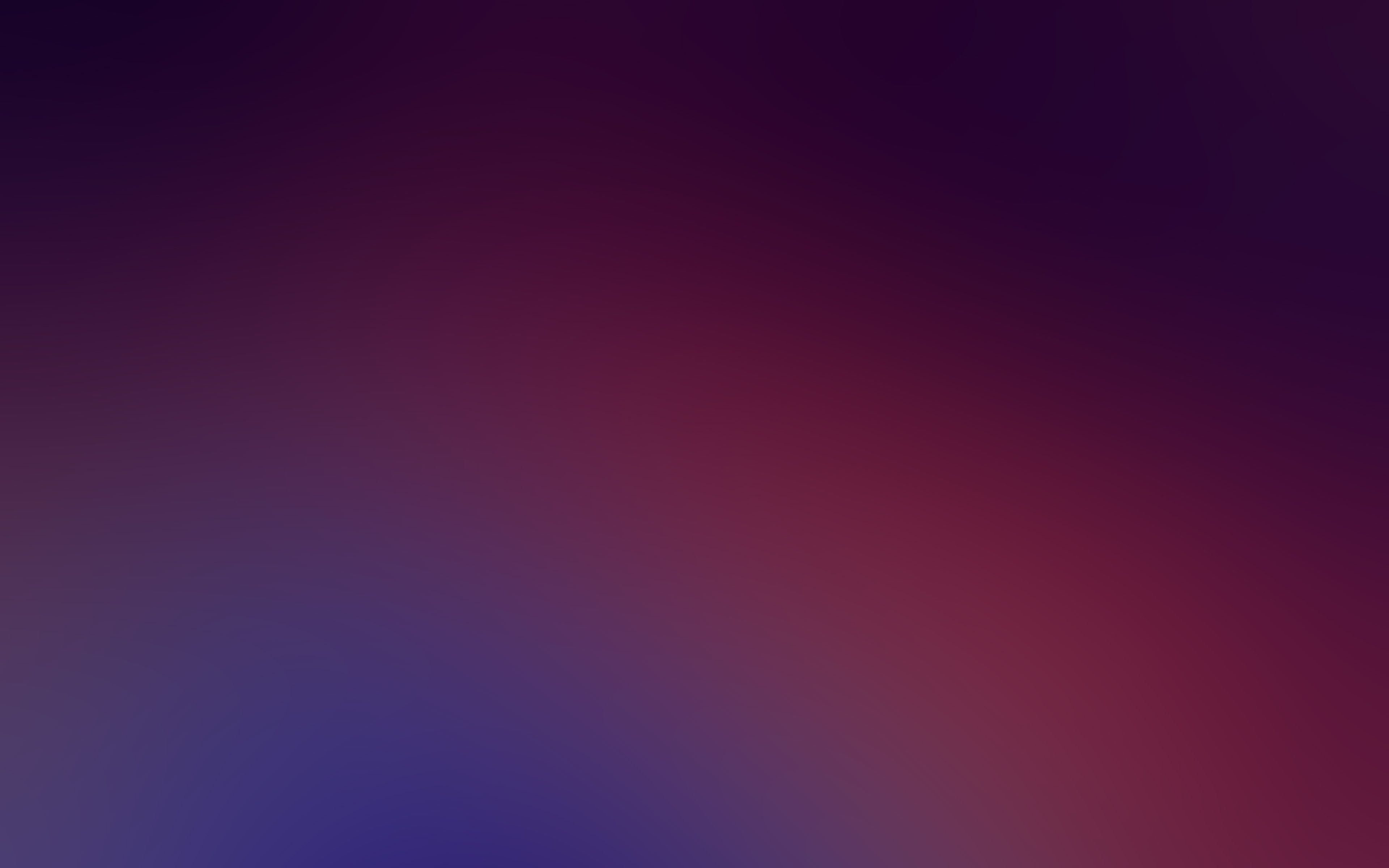 Dark Red 4k Wallpapers - Top Free Dark Red 4k Backgrounds - WallpaperAccess