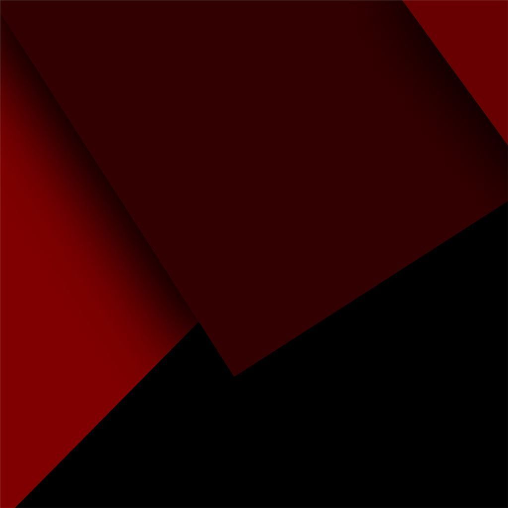 Dark Red 4k Wallpapers - Top Free Dark Red 4k Backgrounds - WallpaperAccess