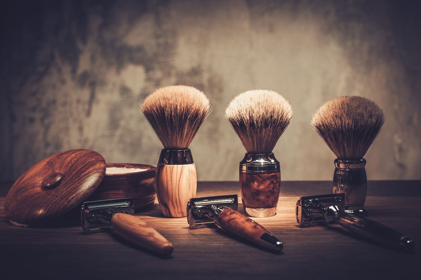 Shaving Wallpapers - Top Free Shaving Backgrounds - WallpaperAccess