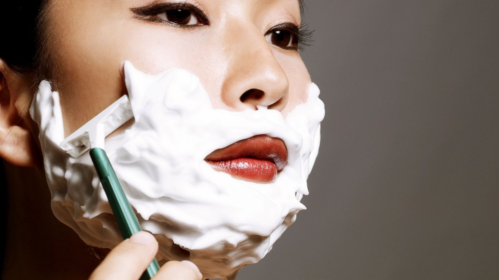 Shaving Wallpapers - Top Free Shaving Backgrounds - WallpaperAccess