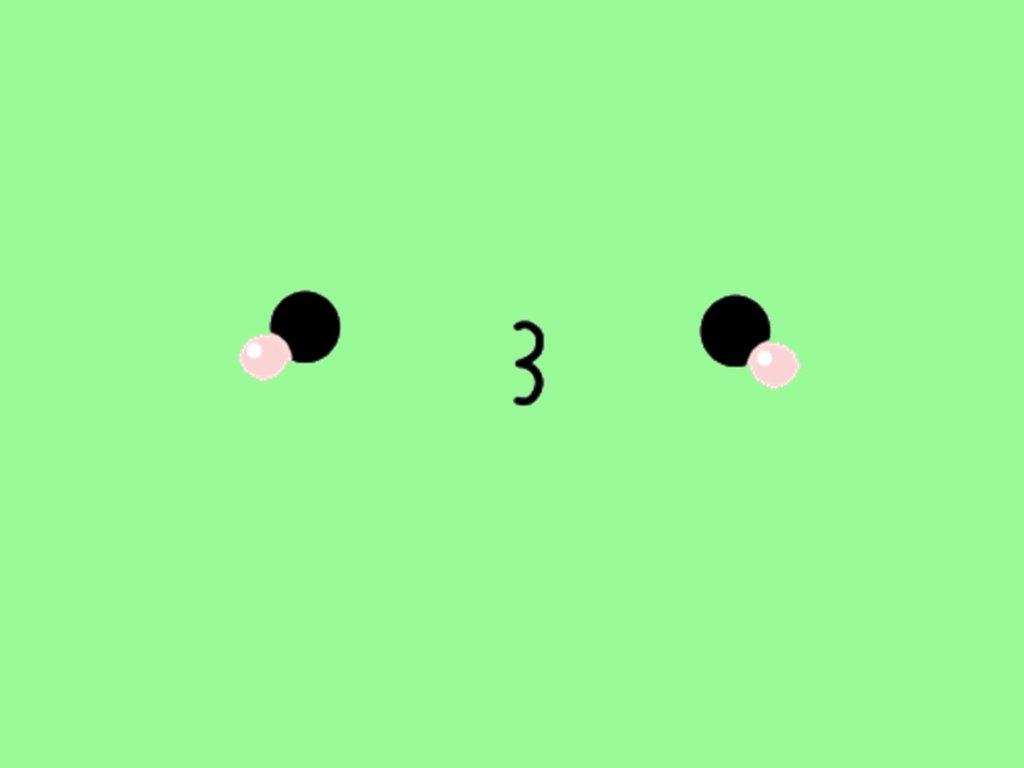 Simple Kawaii Wallpapers - Top Những Hình Ảnh Đẹp