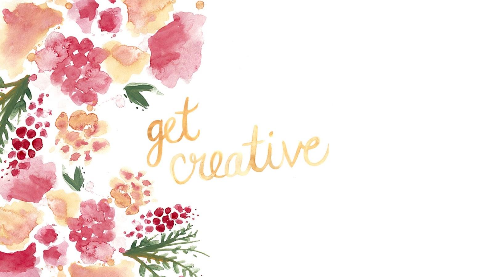 Pinterest Laptop Wallpapers - Top Free Pinterest Laptop Backgrounds ...