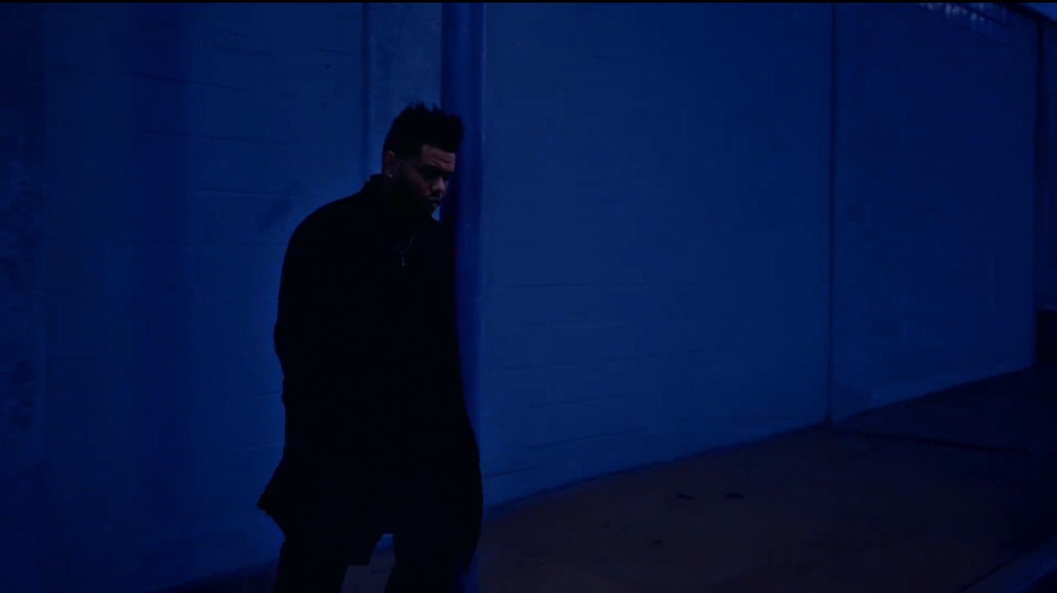 Call Out My Name Wallpapers - Top Free Call Out My Name Backgrounds ...