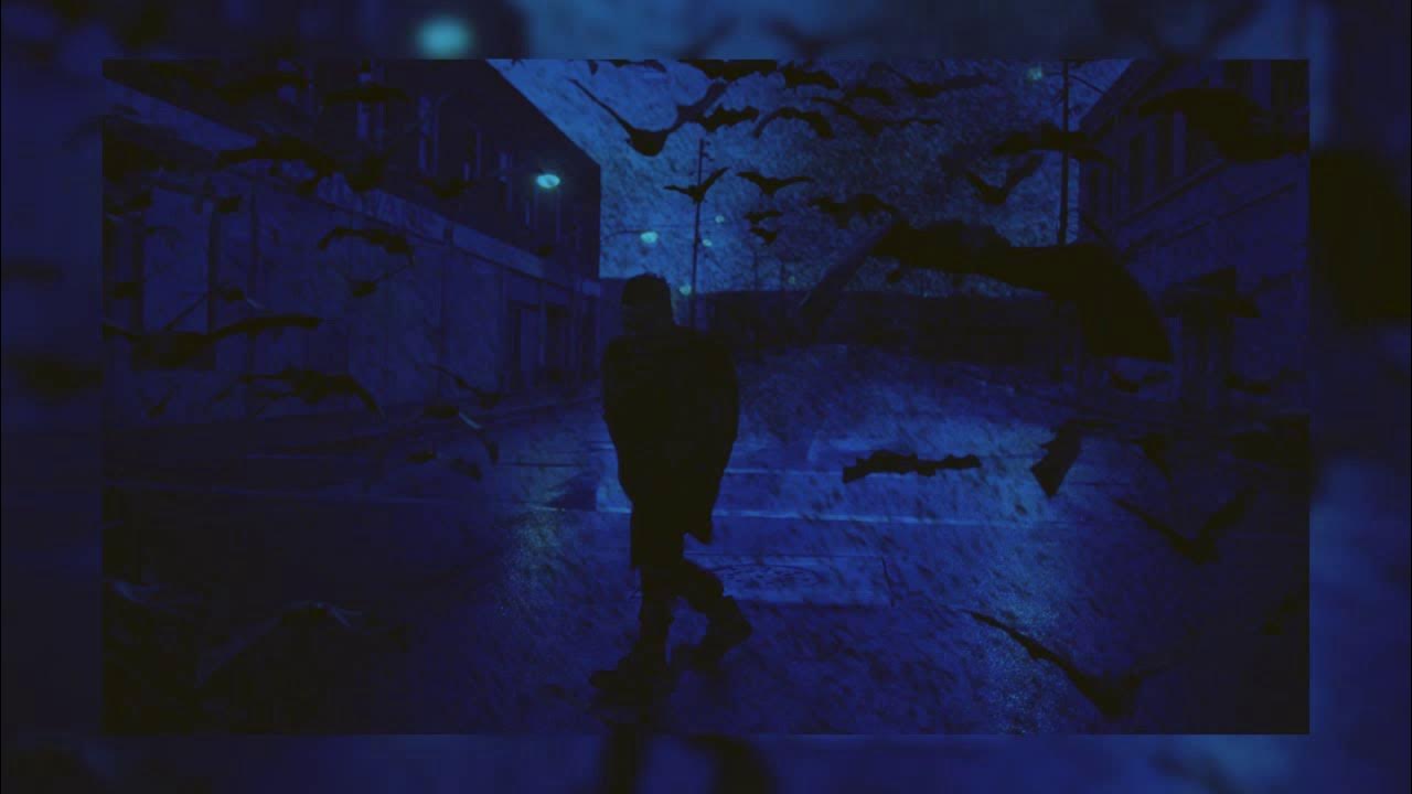 Call Out My Name Wallpapers - Top Free Call Out My Name Backgrounds ...